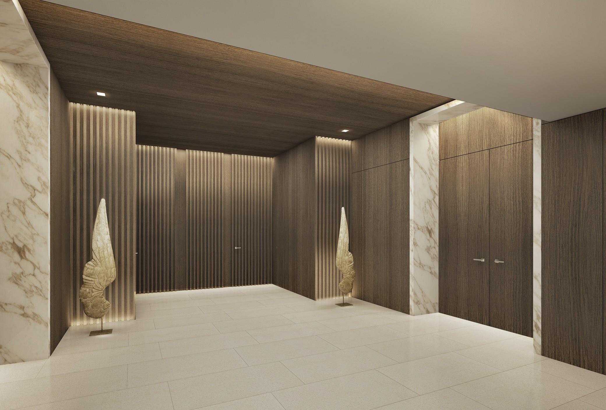 AE7 Interior Design 2023 by AE7 Design - Issuu