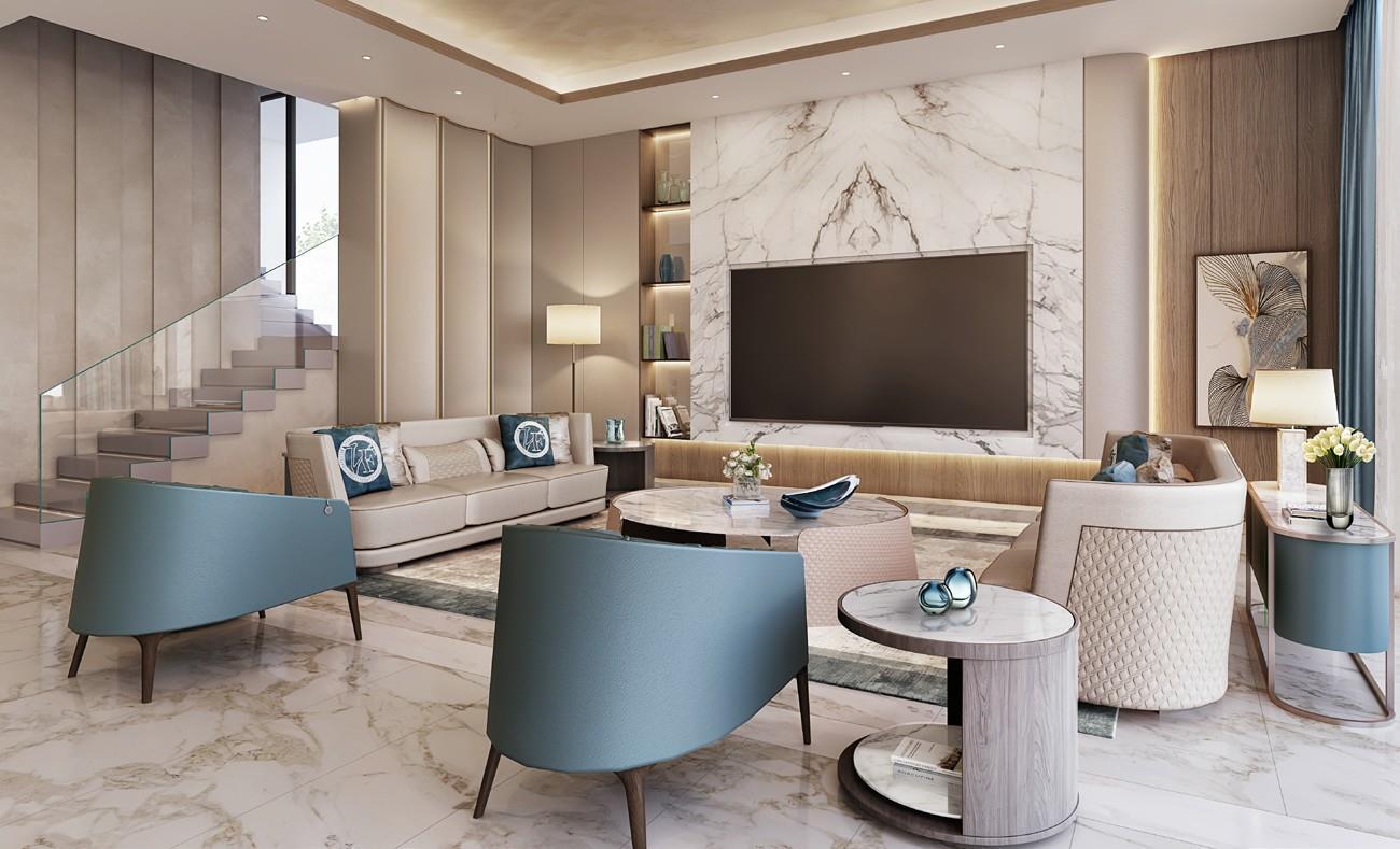 AE7 Interior Design 2023 by AE7 Design - Issuu