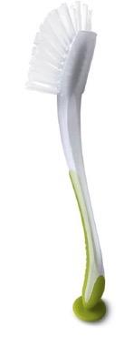 ADDIS Housewares Limited Catalogue 2023-2024 by addis15 - Issuu