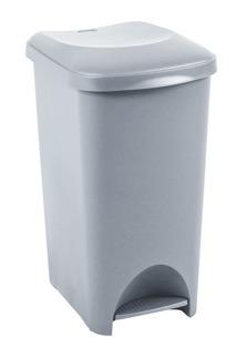 ADDIS Housewares Limited Catalogue 2023-2024 by addis15 - Issuu