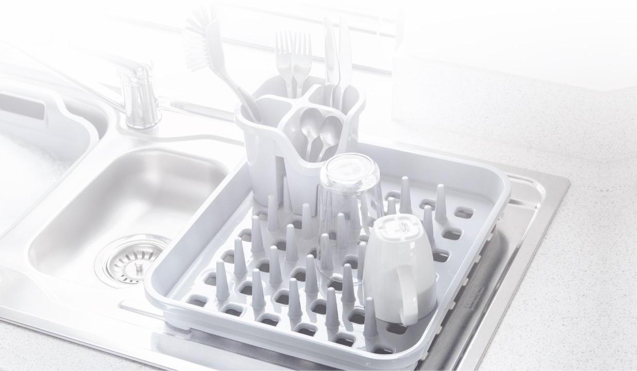 ADDIS Housewares Limited Catalogue 2023-2024 by addis15 - Issuu