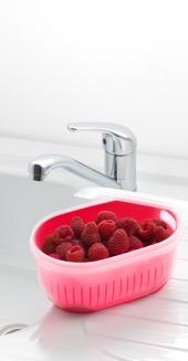 ADDIS Housewares Limited Catalogue 2023-2024 by addis15 - Issuu