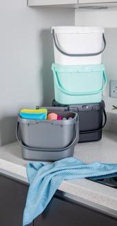 ADDIS Housewares Limited Catalogue 2023-2024 by addis15 - Issuu