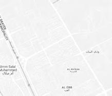 Welcome Pack | Sherborne Qatar School for Girls | 2023-2024 by ...