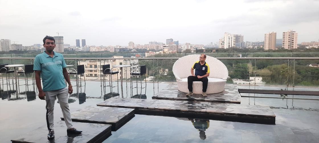 MANTHAN Design by SN Sharma - Issuu