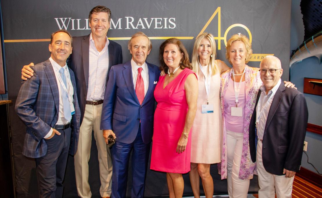 Palm Beach Recruit Brochure-David Fite by raveis7 - Issuu