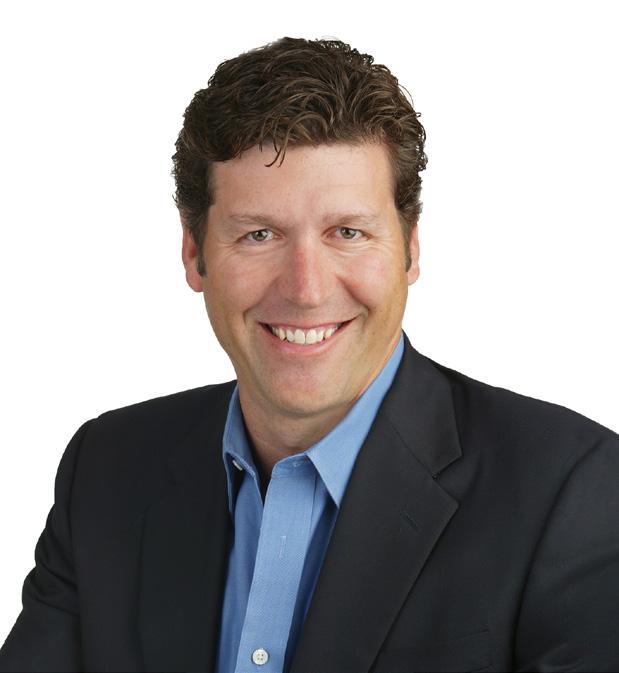 Palm Beach Recruit Brochure-David Fite by raveis7 - Issuu