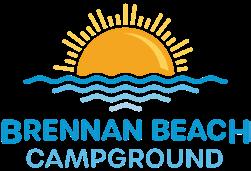 Brennan Beach RV Resort by AGS/Texas Advertising - Issuu