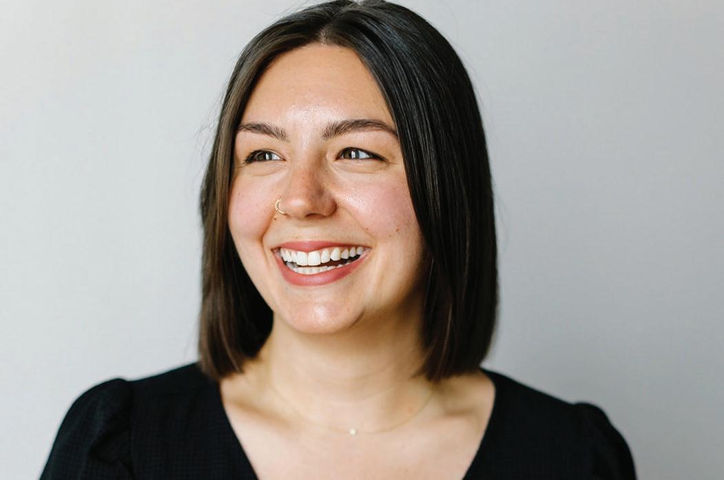 HGSE Master's Viewbook by Harvard Graduate School of Education - Issuu