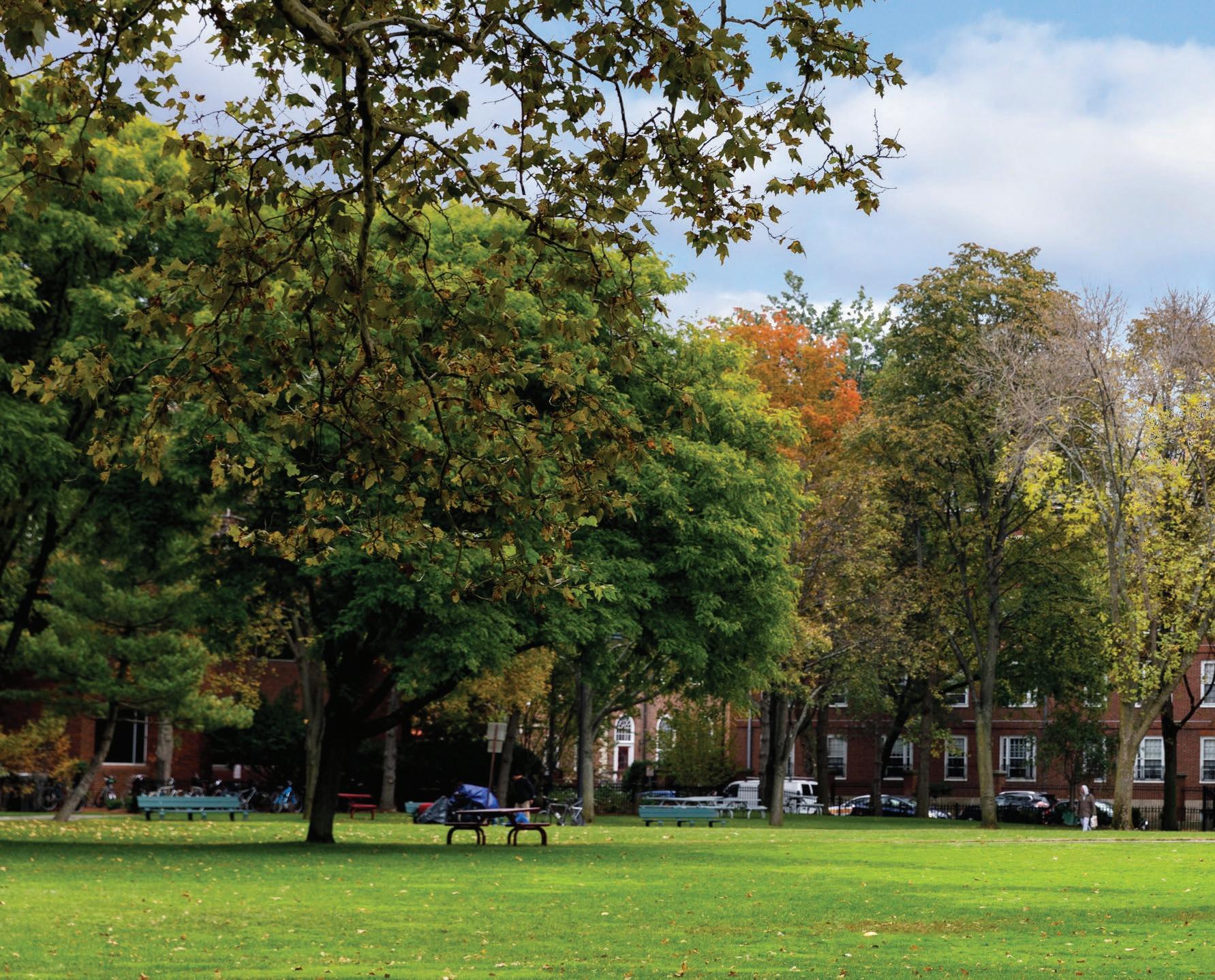 HGSE Master's Viewbook by Harvard Graduate School of Education - Issuu