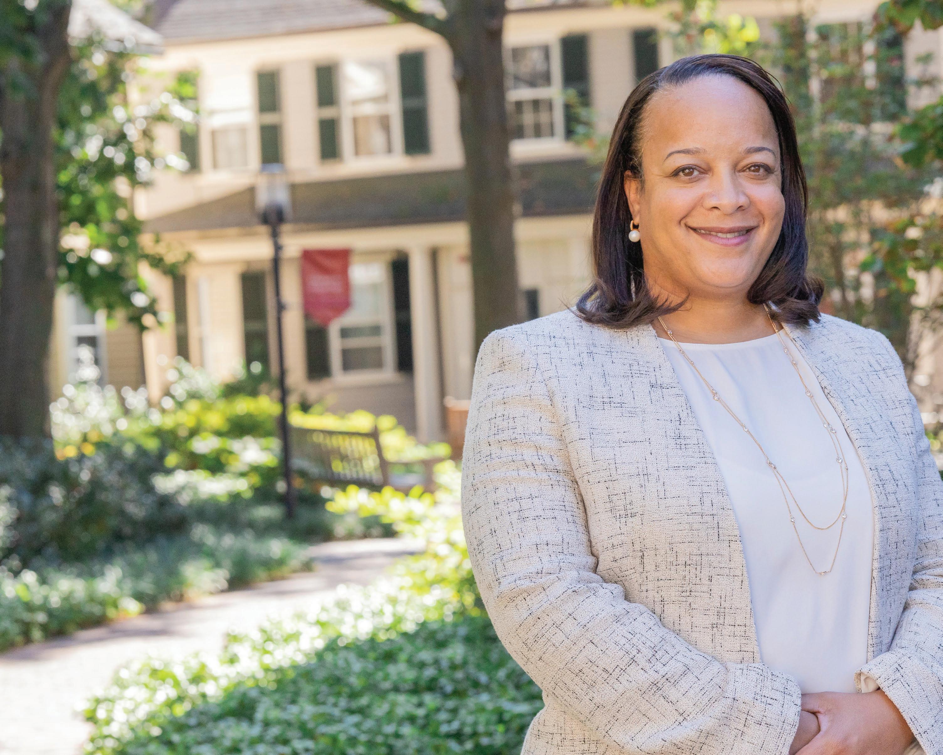 HGSE Doctoral Viewbook by Harvard Graduate School of Education - Issuu