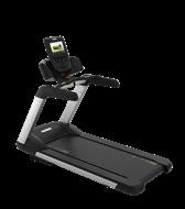 Precor Catalog, US by Precor - Issuu