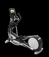 Precor Catalog, US by Precor - Issuu