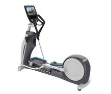 Precor Catalog, US by Precor - Issuu