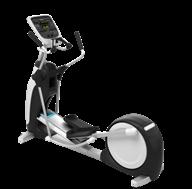 Precor Catalog, US by Precor - Issuu