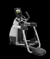 Precor Catalog, US by Precor - Issuu