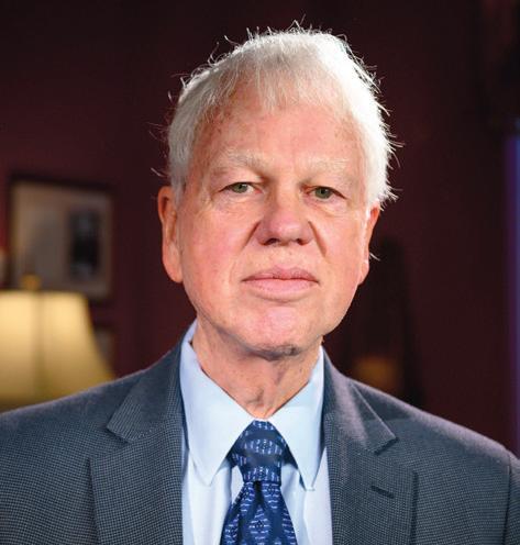 Academic Innovation Brochure by High Point University - Issuu