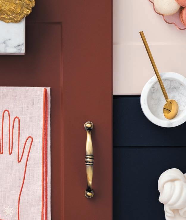 kaboodle trends brochure - Australia by DIY Resolutions Pty Ltd - Issuu