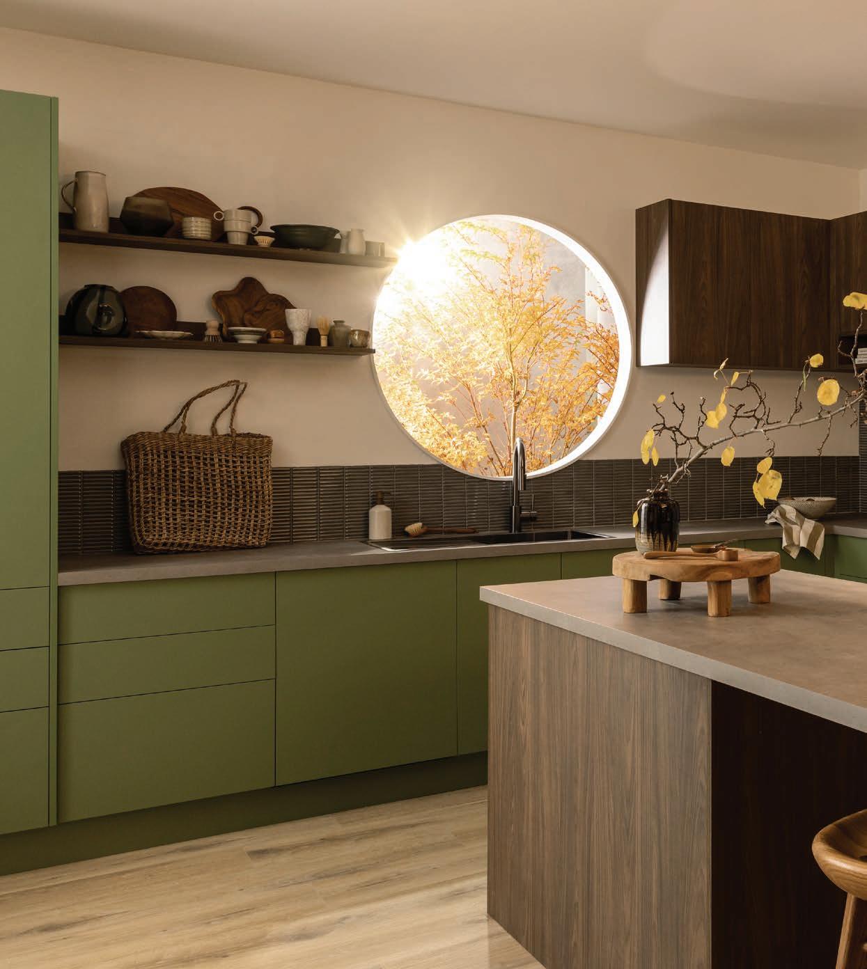 kaboodle trends brochure - New Zealand by DIY Resolutions Pty Ltd - Issuu