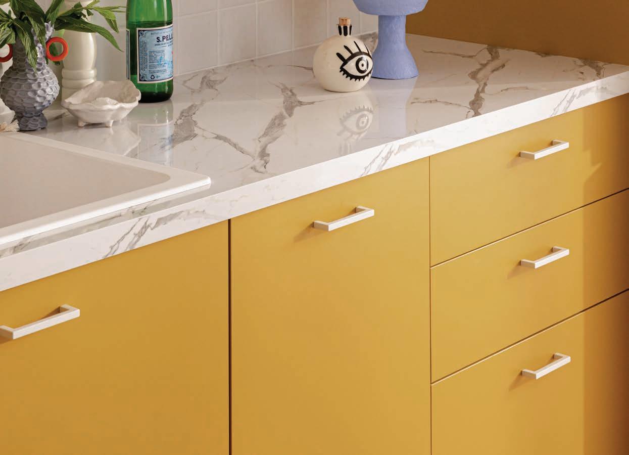kaboodle trends brochure - New Zealand by DIY Resolutions Pty Ltd - Issuu