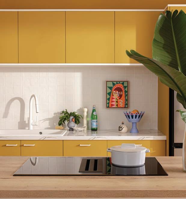 kaboodle trends brochure - New Zealand by DIY Resolutions Pty Ltd - Issuu