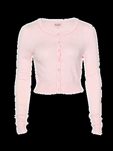 GUD Magazine Vol. 1 by Girl Up Diponegoro - Issuu