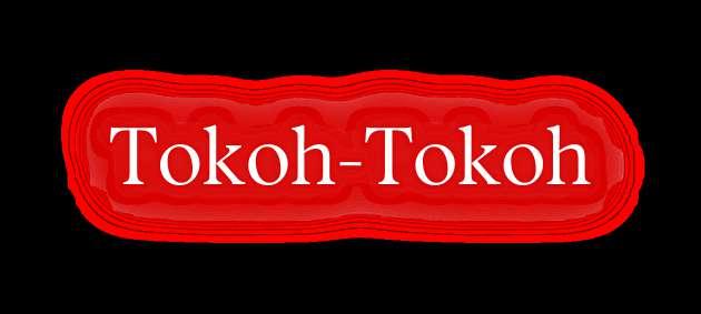 GUD Magazine Vol. 1 by Girl Up Diponegoro - Issuu