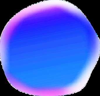 GUD Magazine Vol. 1 by Girl Up Diponegoro - Issuu