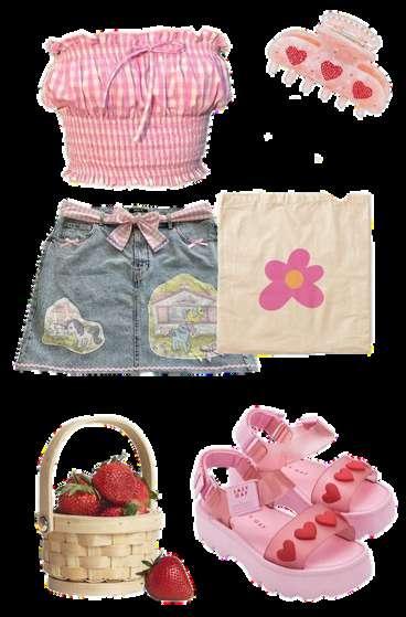 GUD Magazine Vol. 1 by Girl Up Diponegoro - Issuu