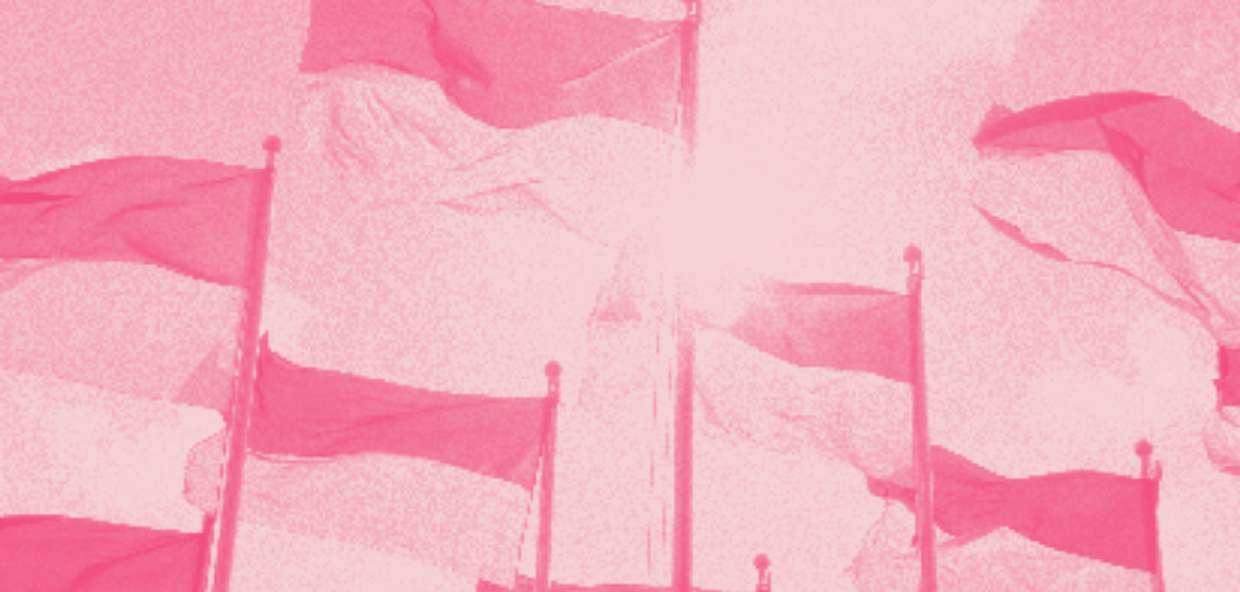 GUD Magazine Vol. 1 by Girl Up Diponegoro - Issuu