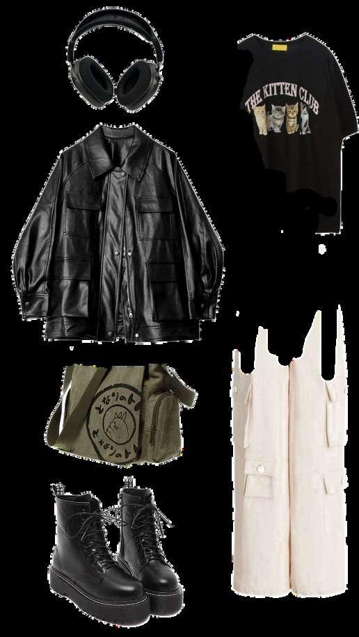 GUD Magazine Vol. 1 by Girl Up Diponegoro - Issuu