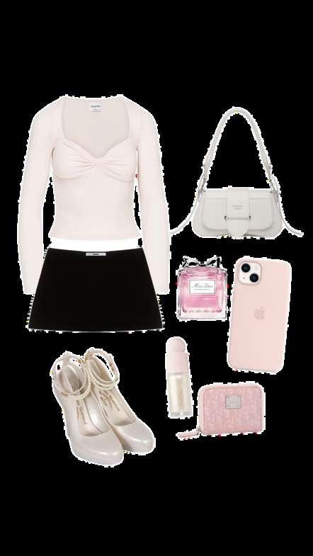 GUD Magazine Vol. 1 by Girl Up Diponegoro - Issuu