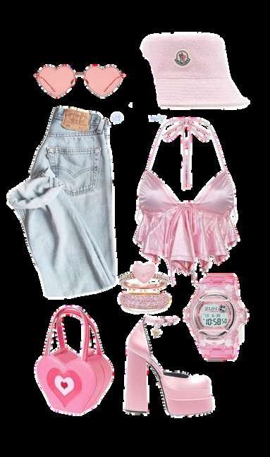 GUD Magazine Vol. 1 by Girl Up Diponegoro - Issuu