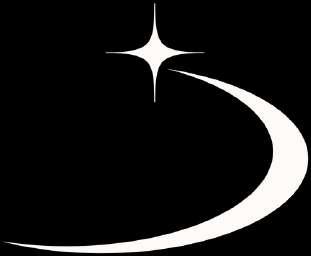 GUD Magazine Vol. 1 by Girl Up Diponegoro - Issuu