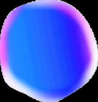 GUD Magazine Vol. 1 by Girl Up Diponegoro - Issuu