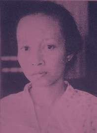 GUD Magazine Vol. 1 by Girl Up Diponegoro - Issuu