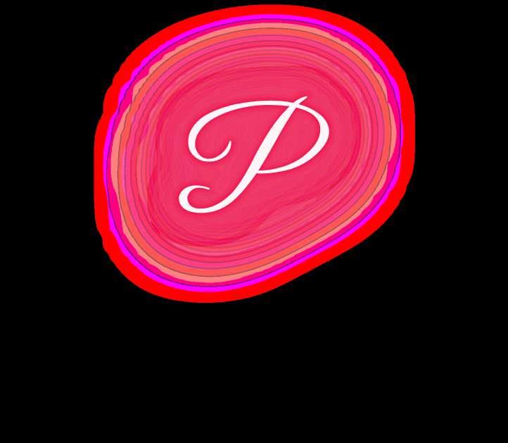 GUD Magazine Vol. 1 by Girl Up Diponegoro - Issuu