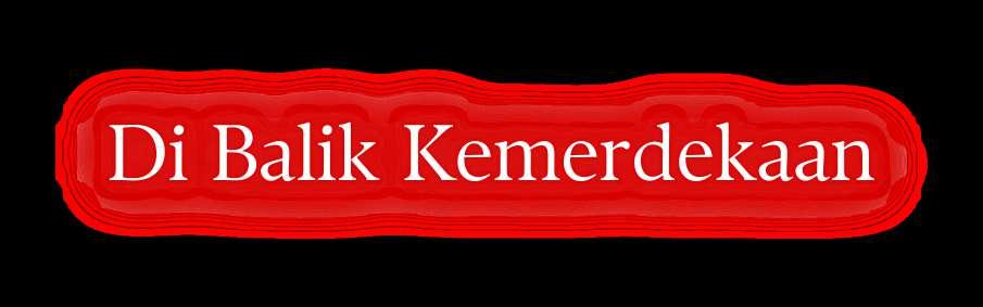 GUD Magazine Vol. 1 by Girl Up Diponegoro - Issuu