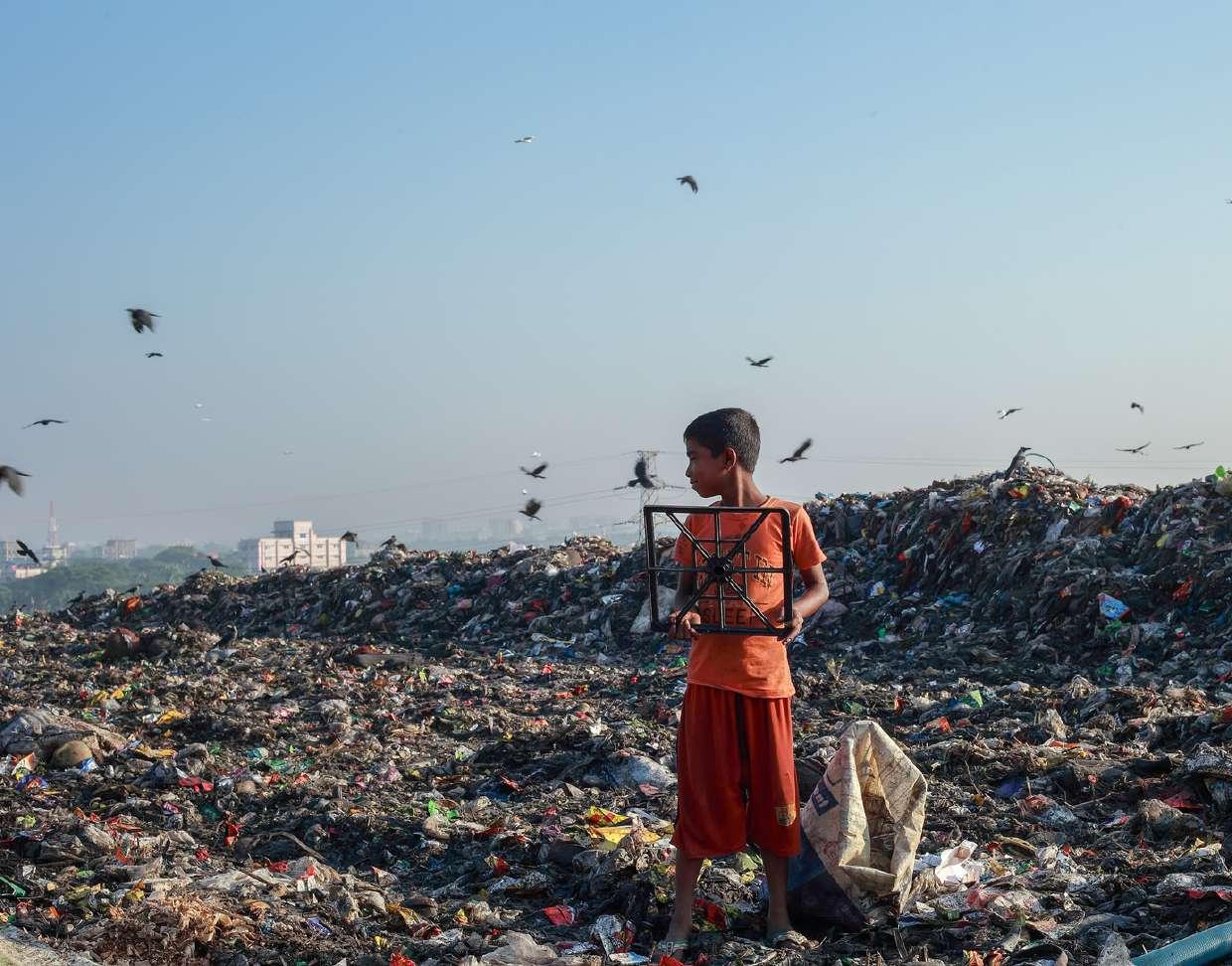 GUD Magazine Vol. 1 by Girl Up Diponegoro - Issuu