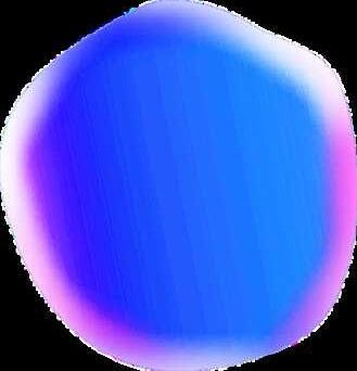 GUD Magazine Vol. 1 by Girl Up Diponegoro - Issuu