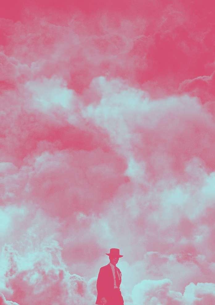 GUD Magazine Vol. 1 by Girl Up Diponegoro - Issuu