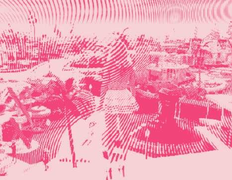 GUD Magazine Vol. 1 by Girl Up Diponegoro - Issuu