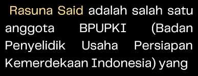 GUD Magazine Vol. 1 by Girl Up Diponegoro - Issuu