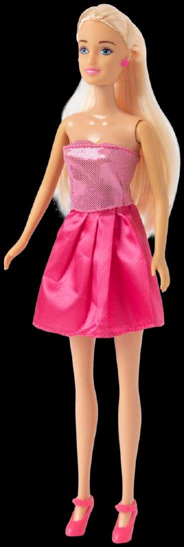 GUD Magazine Vol. 1 by Girl Up Diponegoro - Issuu