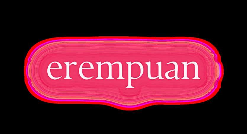 GUD Magazine Vol. 1 by Girl Up Diponegoro - Issuu