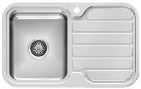 Phoenix Sinks & Sink Mixers by Phoenix Tapware - Issuu