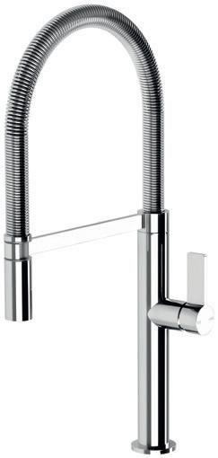 Phoenix Sinks & Sink Mixers by Phoenix Tapware - Issuu