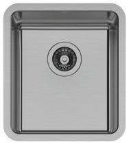 Phoenix Sinks & Sink Mixers by Phoenix Tapware - Issuu