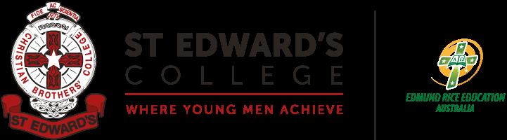 Year 9 & 10 Subject Selection Handbook by StEdwardsCollegeEastGosford ...