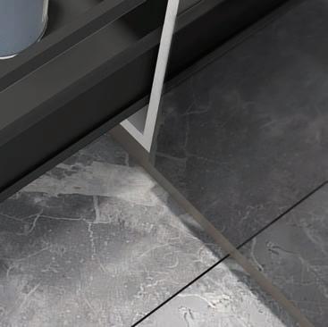 Catolog LAVAREDO by Lavaredo Design - Issuu